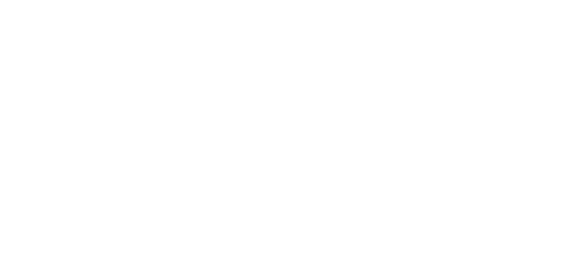 AOFX | Bureau De Change | Newry | AOFX - Bureau De Change