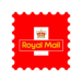 AOFX | Bureau De Change | Newry | AOFX - Bureau De Change
